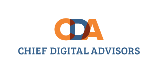 Select Technology Partners – Chief Digital Advisors